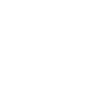 Contact AMP CONNECT® | Trusted Manufacturer of Structured Cabling Syst