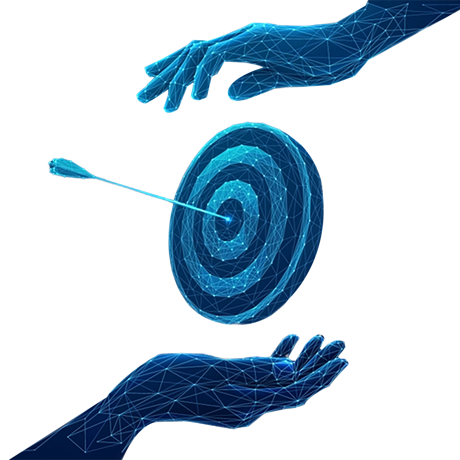 ABOUT US | AMP CONNECT