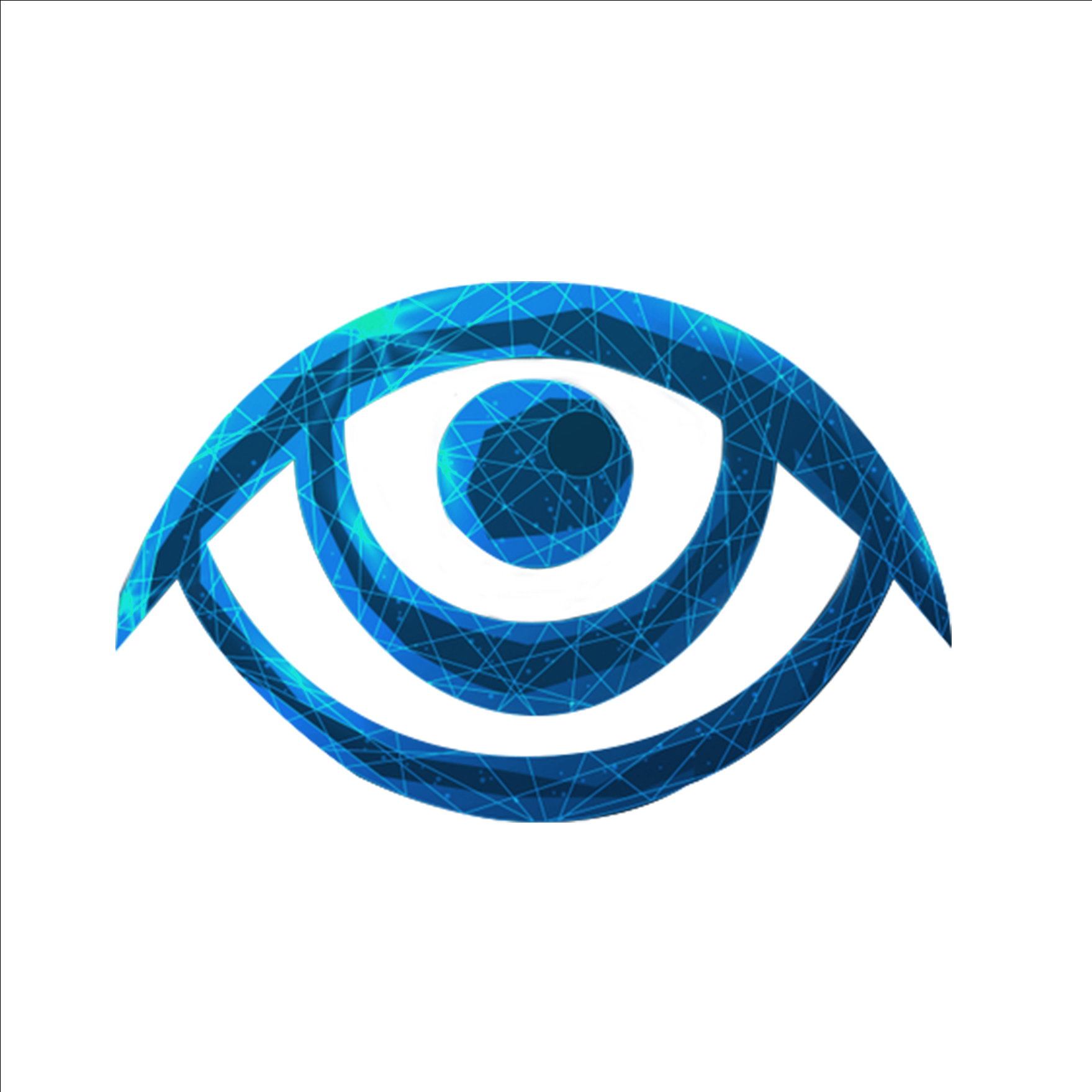 ABOUT US | AMP CONNECT