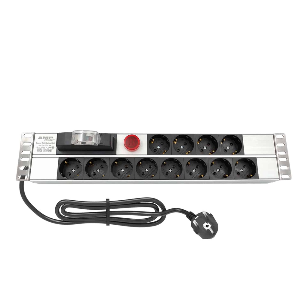 GH192112132 | AMP CONNECT®