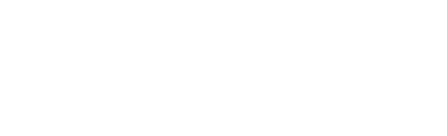 Buying Guide Copper Patch Panel | AMP CONNECT®